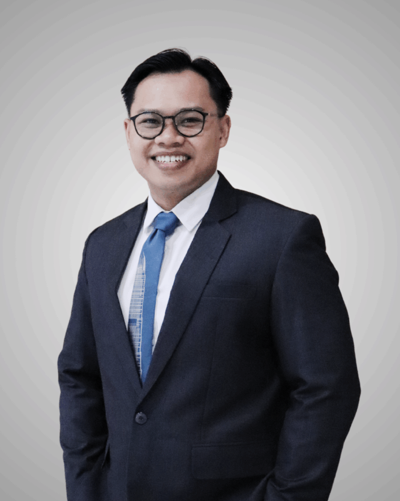 Dosen - Program Studi Ilmu Pemerintahan UMM